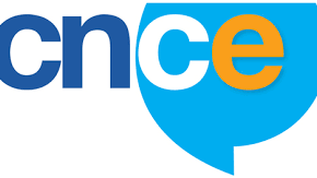 Visite de la présidente de la Compagnie nationale des commissaires ...